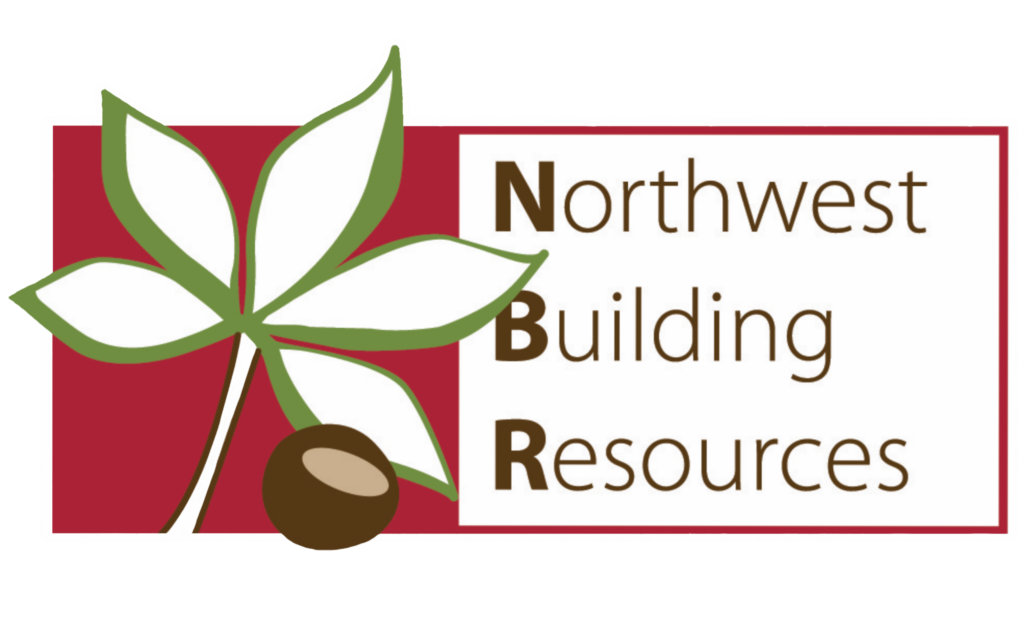 Our Products | Northwest Building Resources